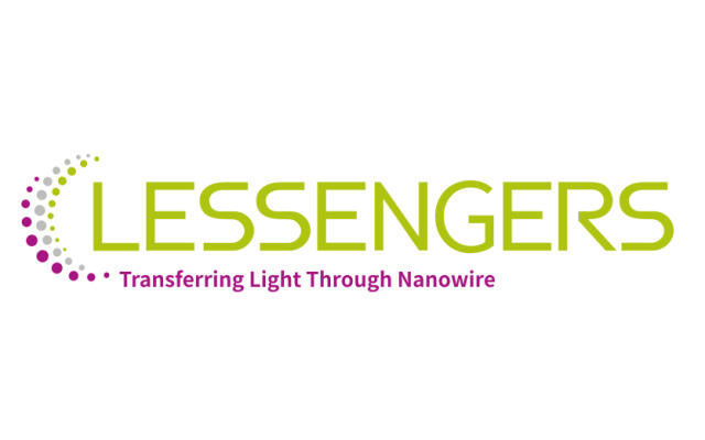 Lessengers Unveils Industry-First 800G Optical Transceivers for AI/ML ... Lessengers Unveils Industry-First 800G Optical Transceivers for AI/ML ...
