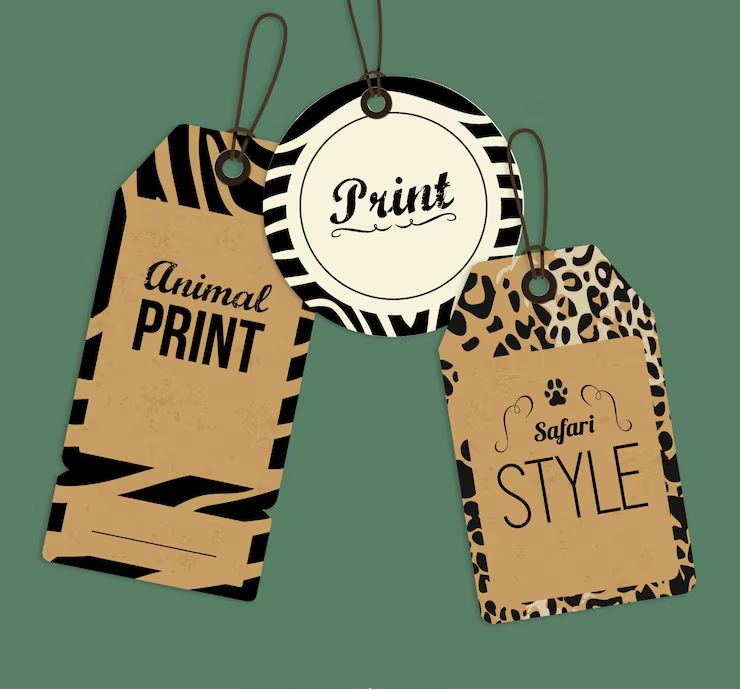 LabEX Custom Print Labels Help Australian Food Brands Tell Their Stories